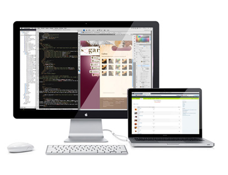 Start Shopify - Ecommerce Software, Online Store Builder, POS - Free 14 ...